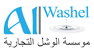 Awan Group | Awan Development Company Ltd.